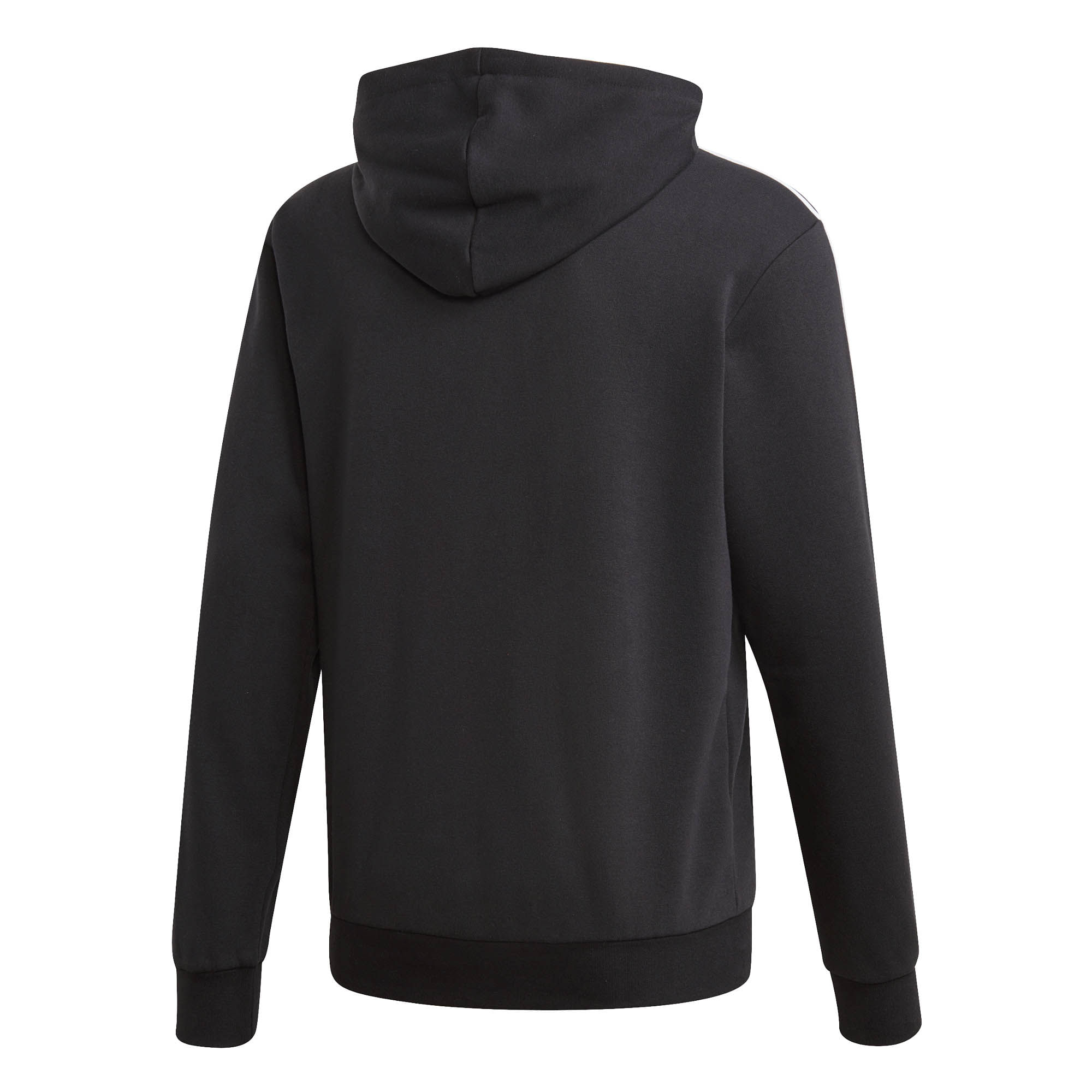 BUZO ADIDAS ESSENTIALS - redsport