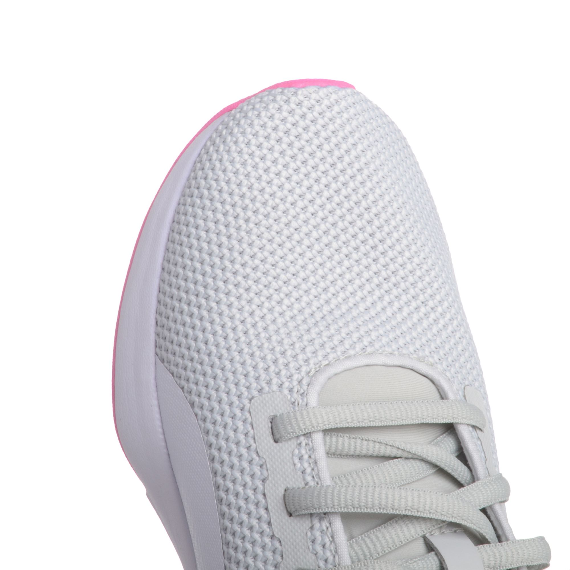 Venta > zapatillas puma flyer runner adp mujer > en stock