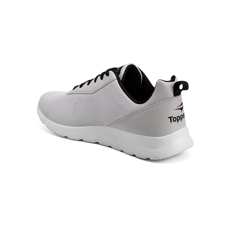 ZAPATILLAS TOPPER ULTRALIGHT II MESH - redsport