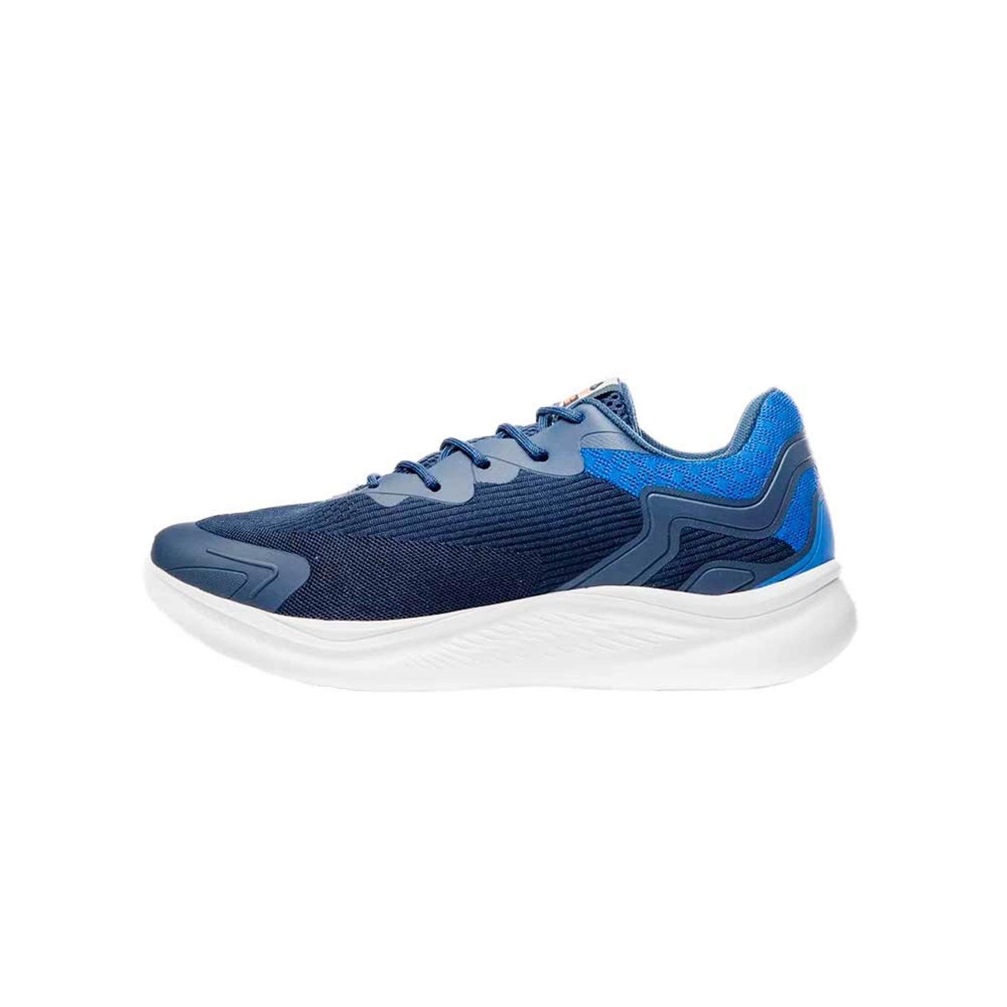 ZAPATILLAS FILA FORCE - redsport