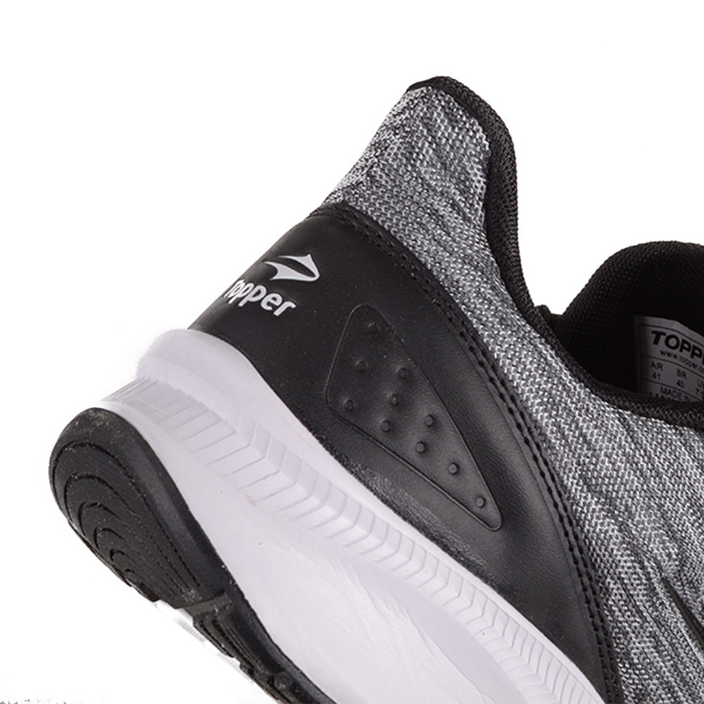 ZAPATILLAS TOPPER CORE - redsport