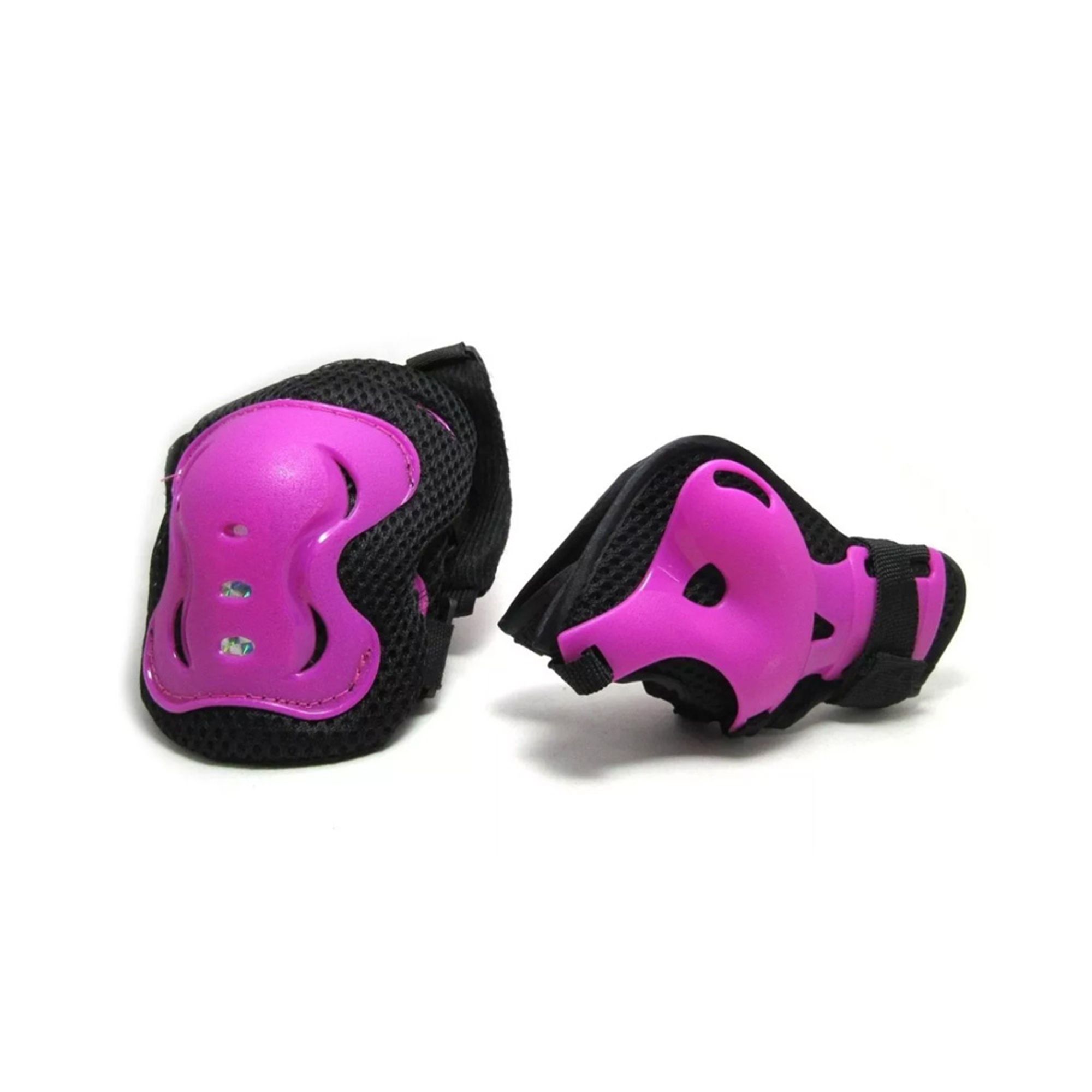 ROLLER KOSSOK ONYX 174 UNISEX - redsport