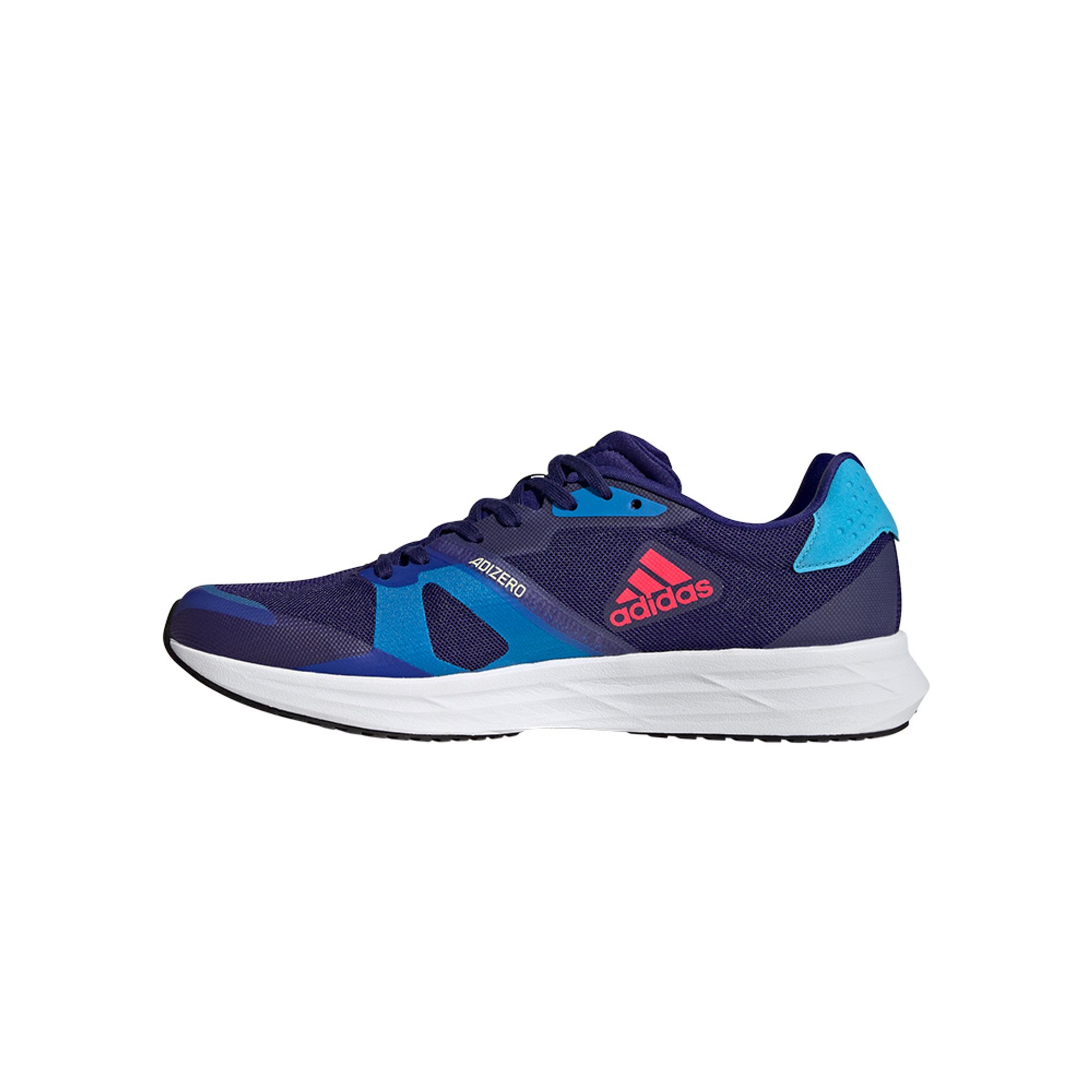 ZAPATILLAS ADIDAS ADIZERO RC 4 - redsport