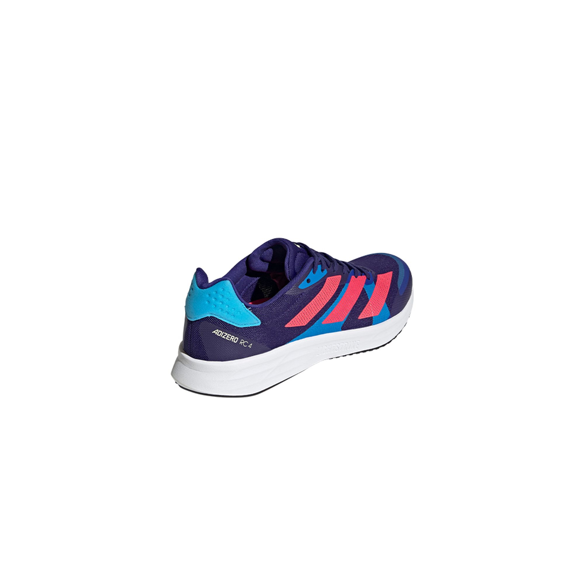 ZAPATILLAS ADIDAS ADIZERO RC 4 - redsport