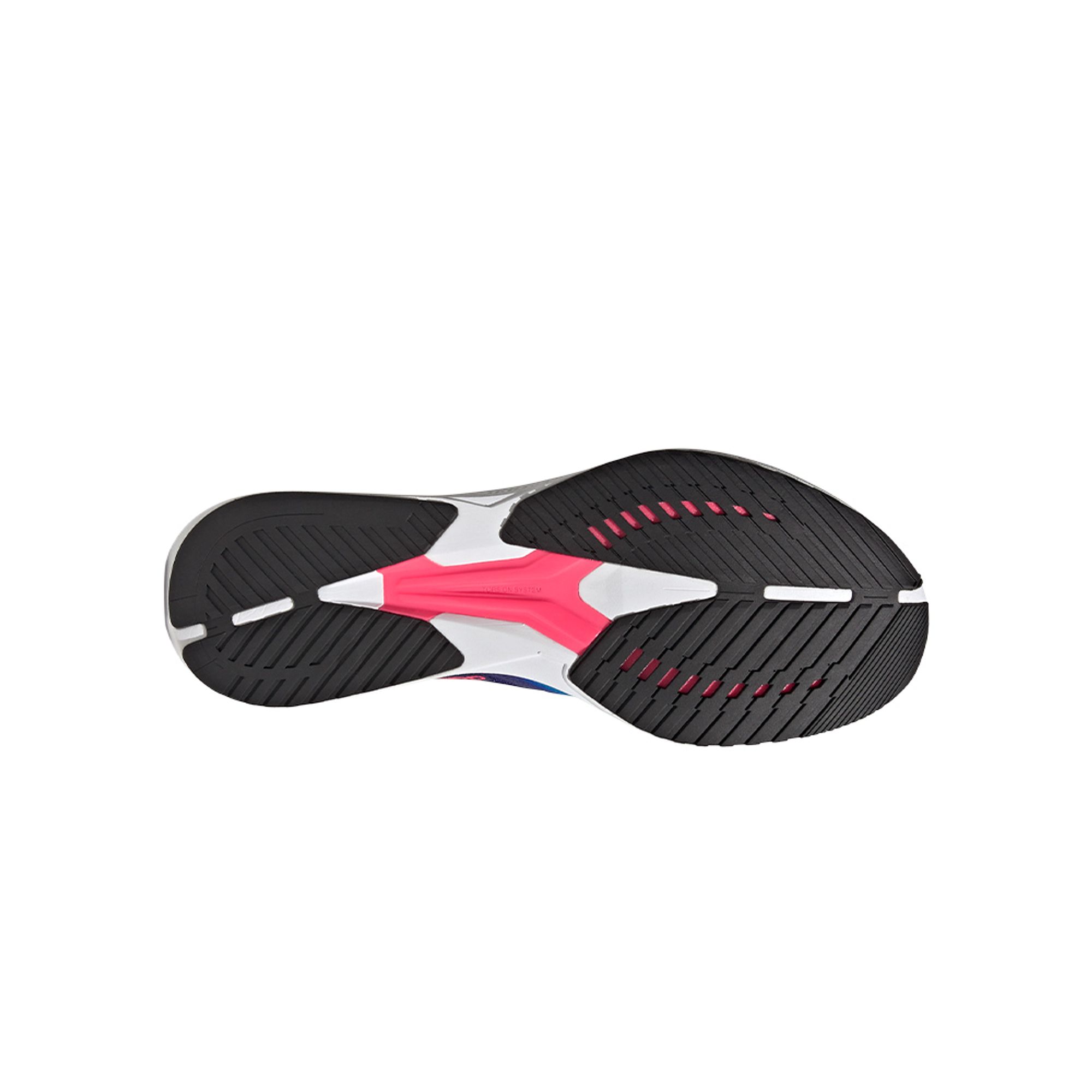 ZAPATILLAS ADIDAS ADIZERO RC 4 - redsport