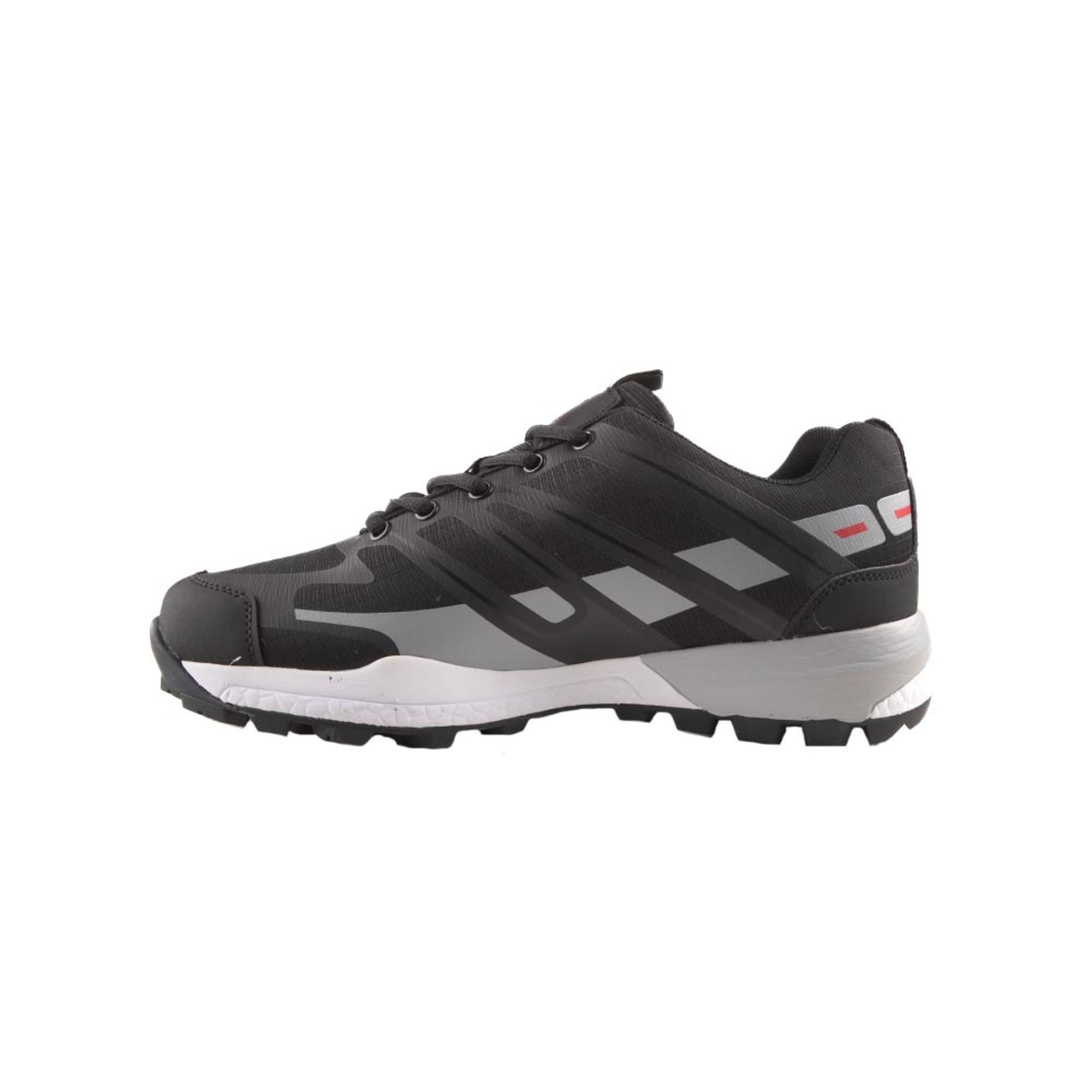 ZAPATILLAS ALPINE SKATE PILGRIM - redsport