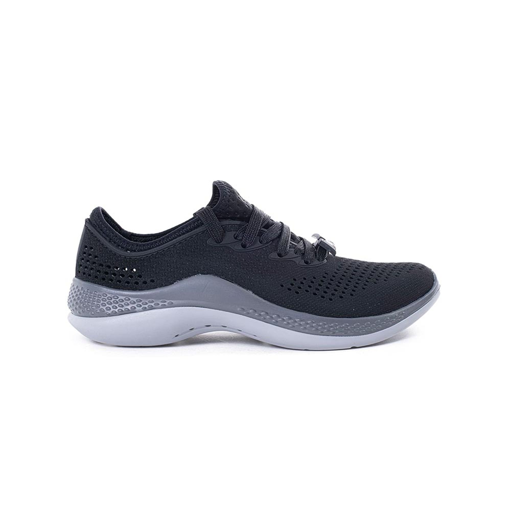ZAPATILLAS CROCS LITERIDE 360 PACER MUJER - redsport