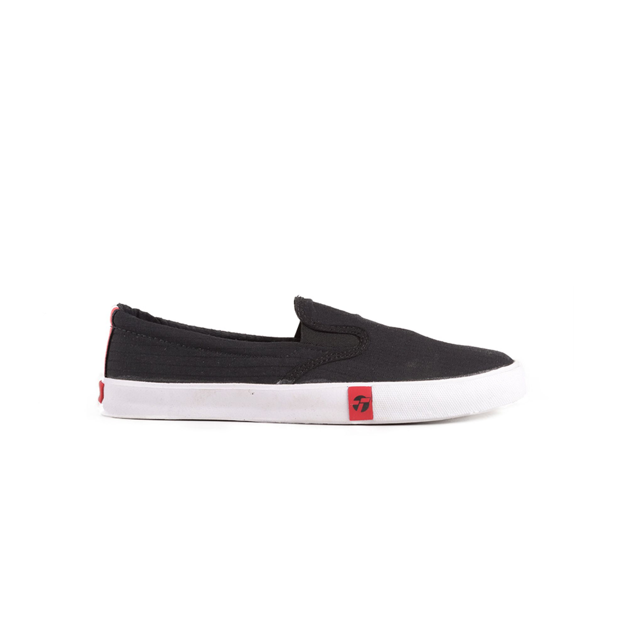 PANCHAS TOPPER A DUNCAN RIPSTOP UNISEX - redsport