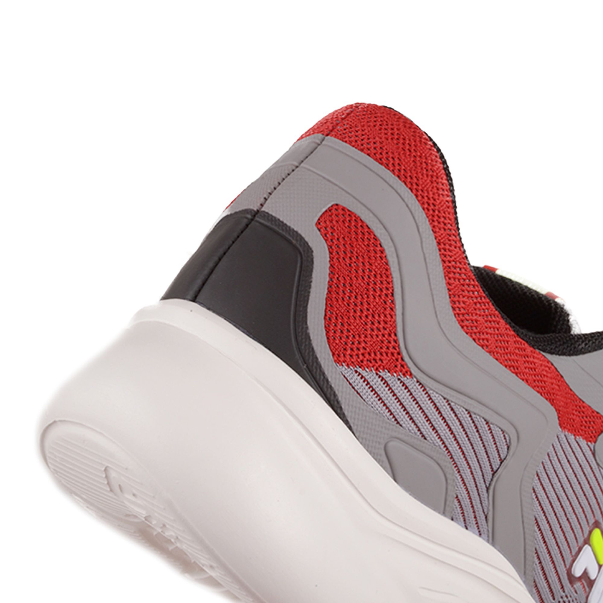 ZAPATILLAS FILA FORCE - redsport