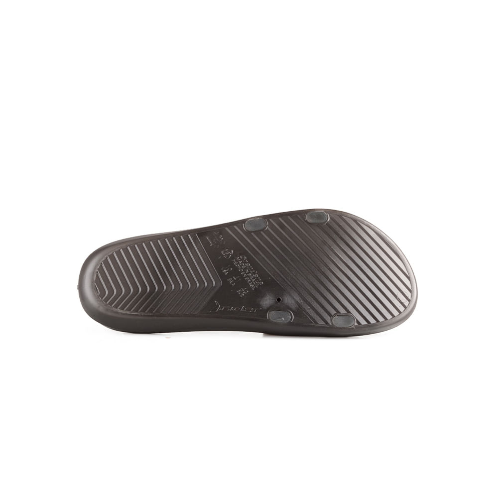 CHINELAS RIDER SPEED SLIDE AD - redsport