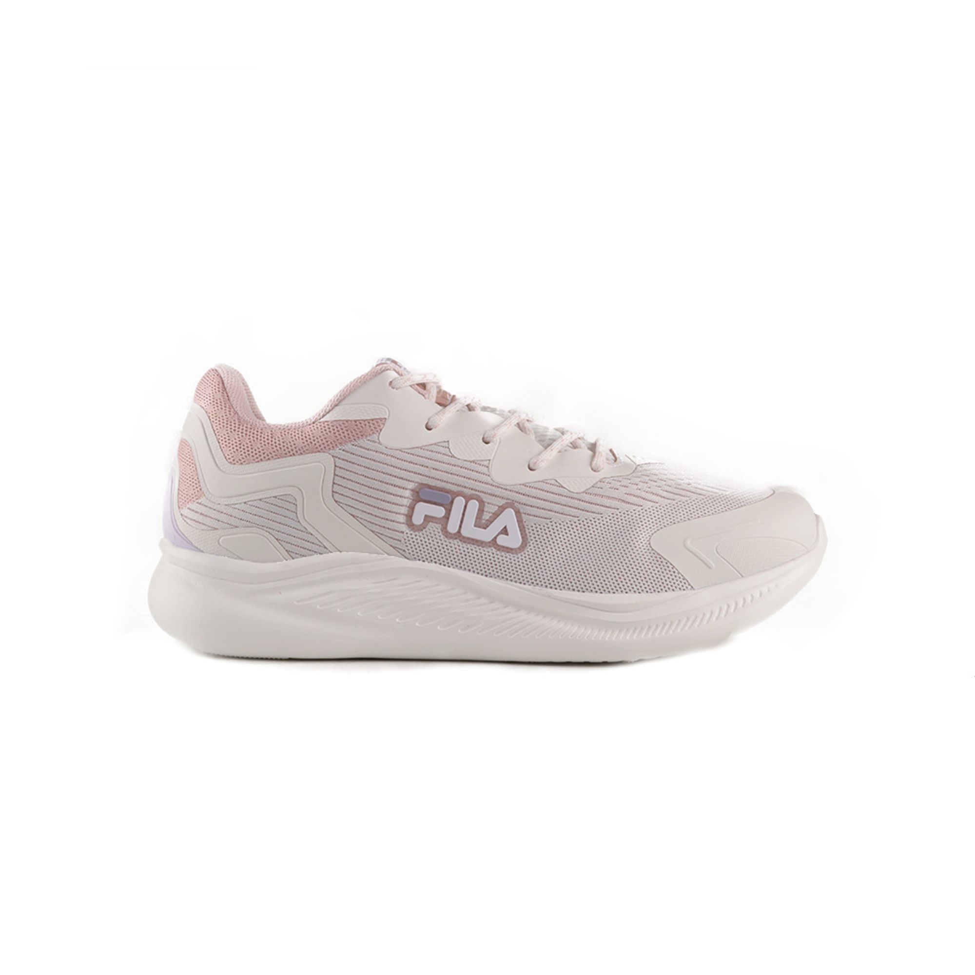ZAPATILLAS FILA FORCE MUJER - redsport