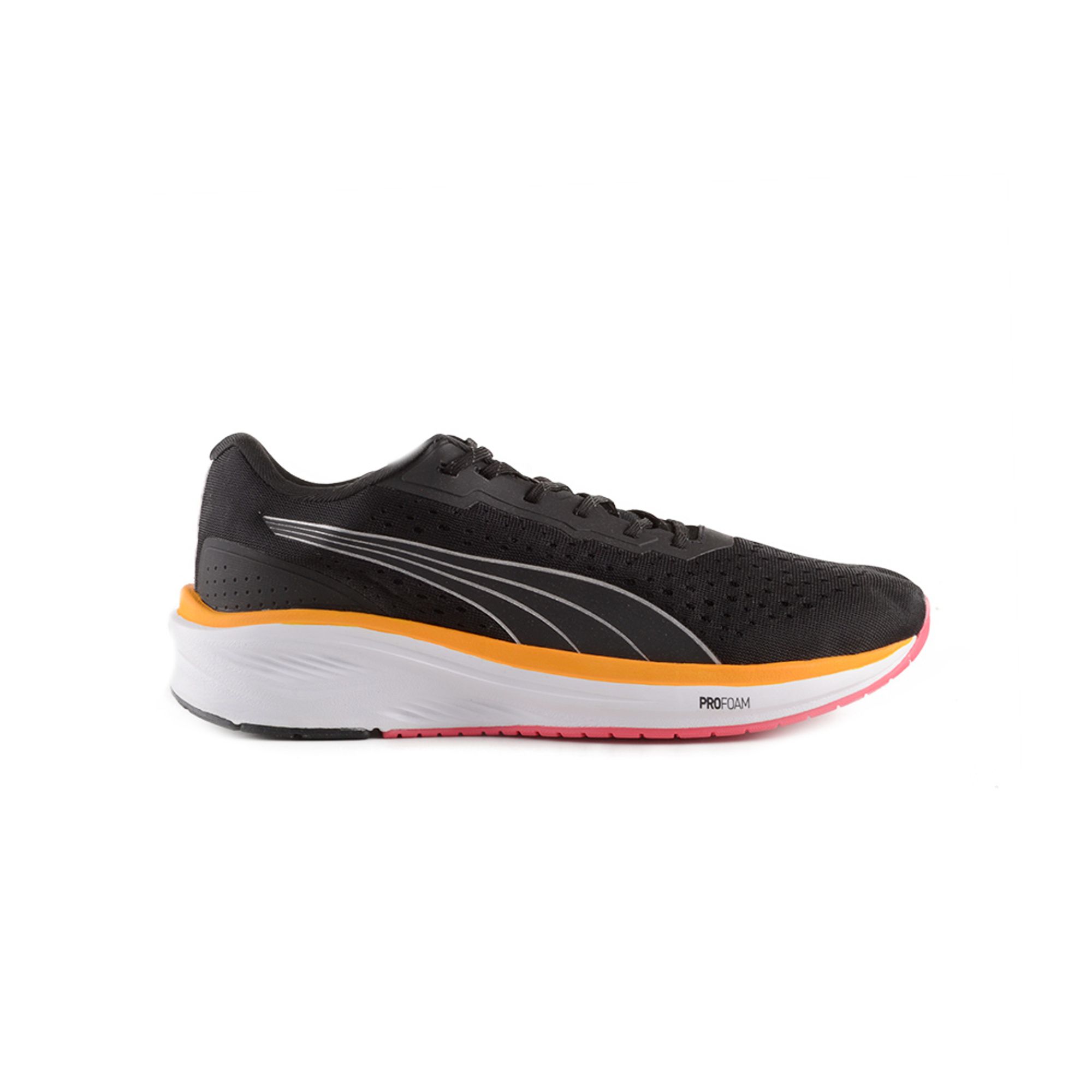 ZAPATILLAS PUMA AVIATOR ENG PRO ADP - redsport