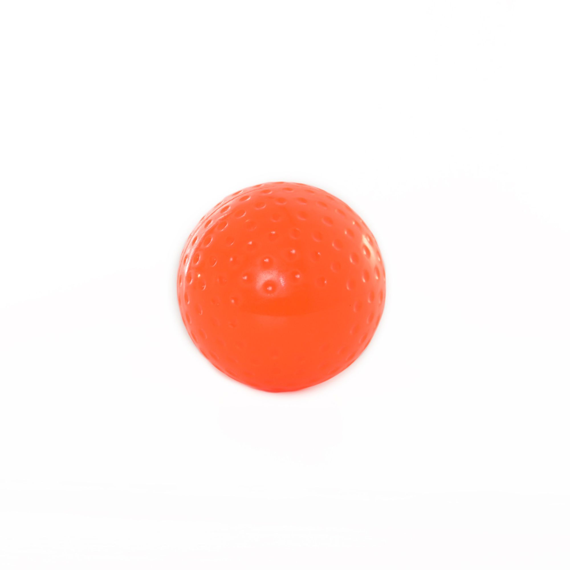 BOCHA DE HOCKEY DIMPLE SIMBRA - redsport