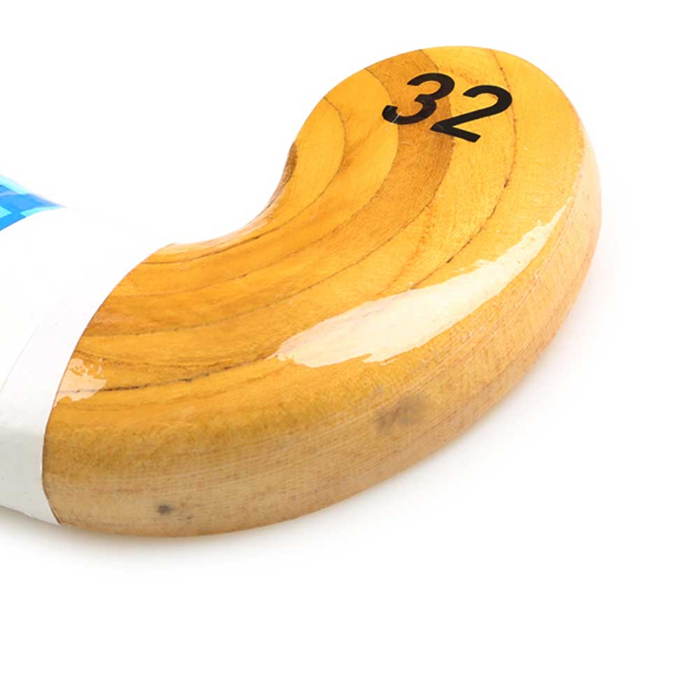 PALO DE HOCKEY SIMBRA SCHOOL 32 - redsport