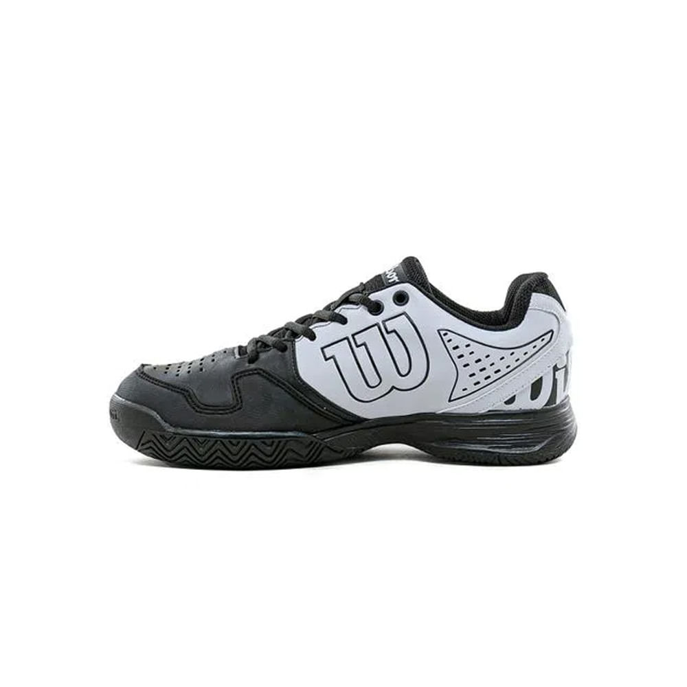 ZAPATILLAS WILSON ULTIMATE - redsport