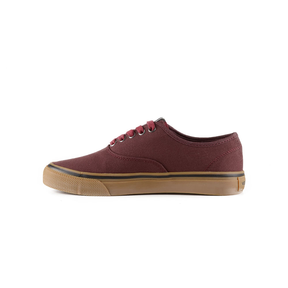 ZAPATILLAS VOLCOM Y OX TRUE CVS MUJER - redsport