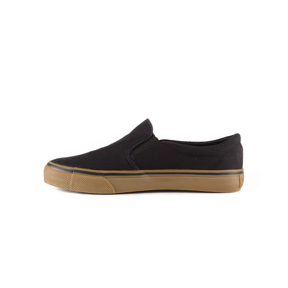 ZAPATILLAS VOLCOM Y SLIP ON MORPH MUJER - redsport