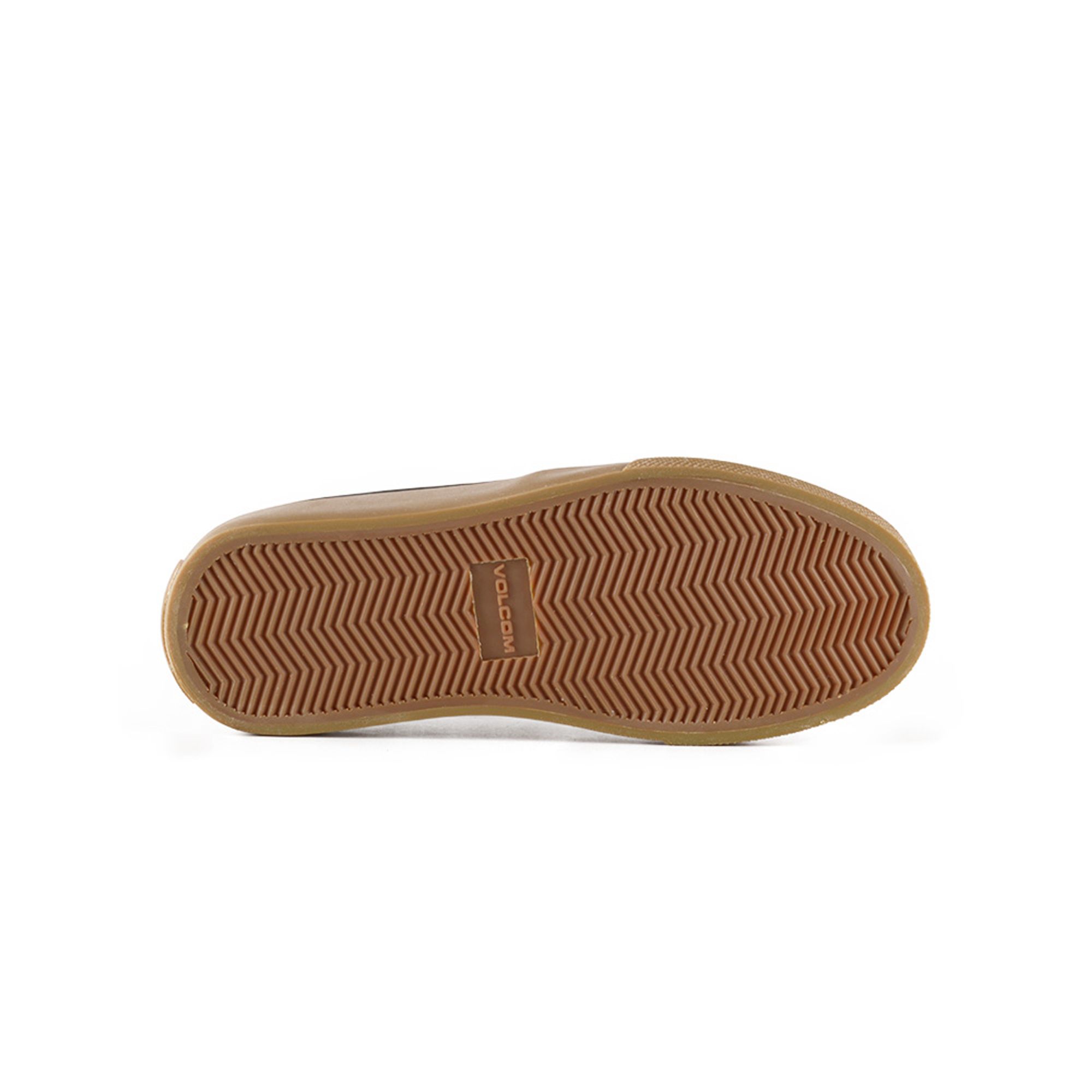ZAPATILLAS VOLCOM Y SLIP ON MORPH MUJER - redsport