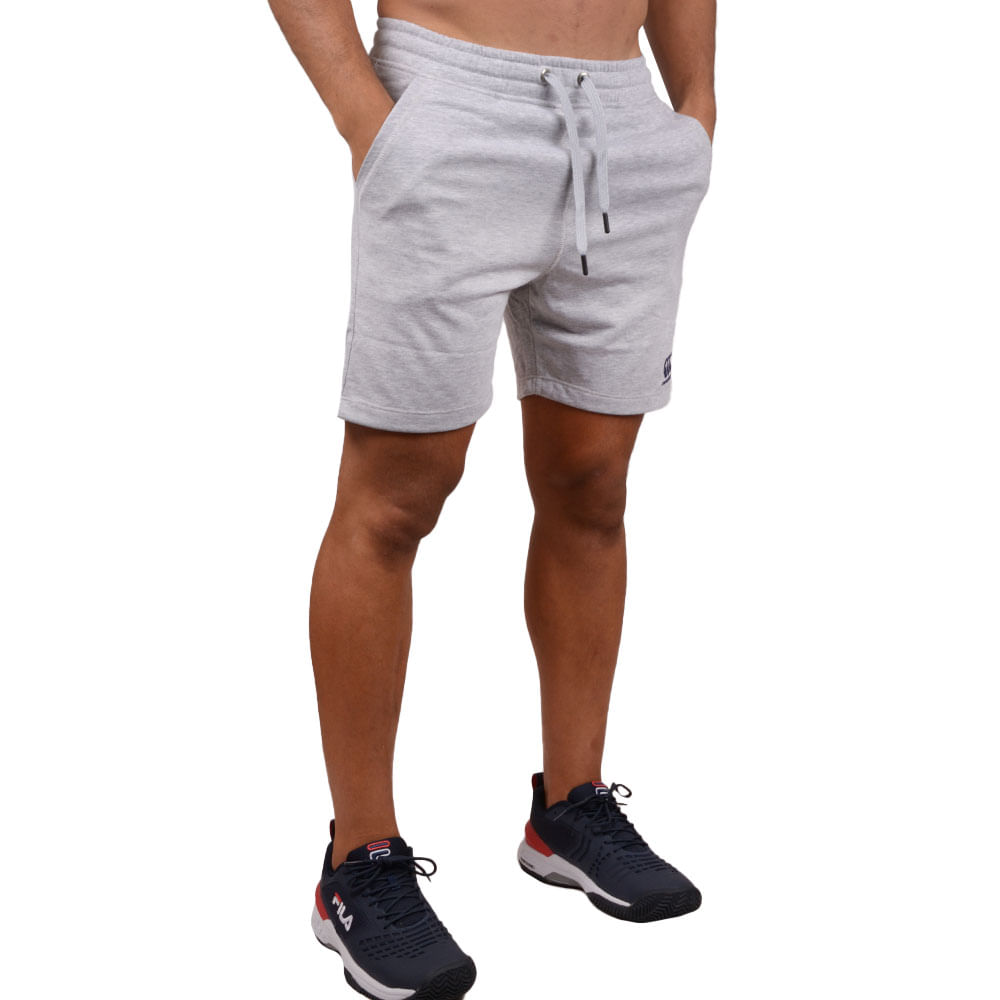 SHORT BREAK POINT PLANO - redsport