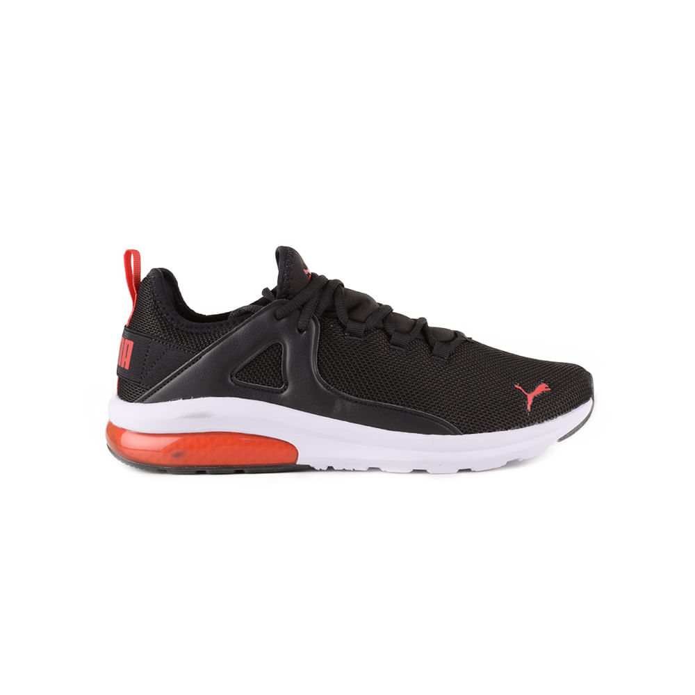 ZAPATILLAS PUMA ELECTRON 2.0 ADP - redsport