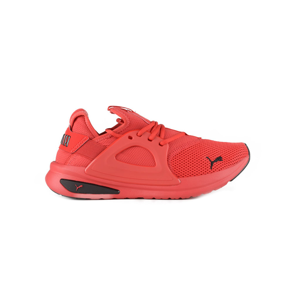 ZAPATILLAS PUMA SOFTRIDE ENZO EVOLVE ADP - redsport