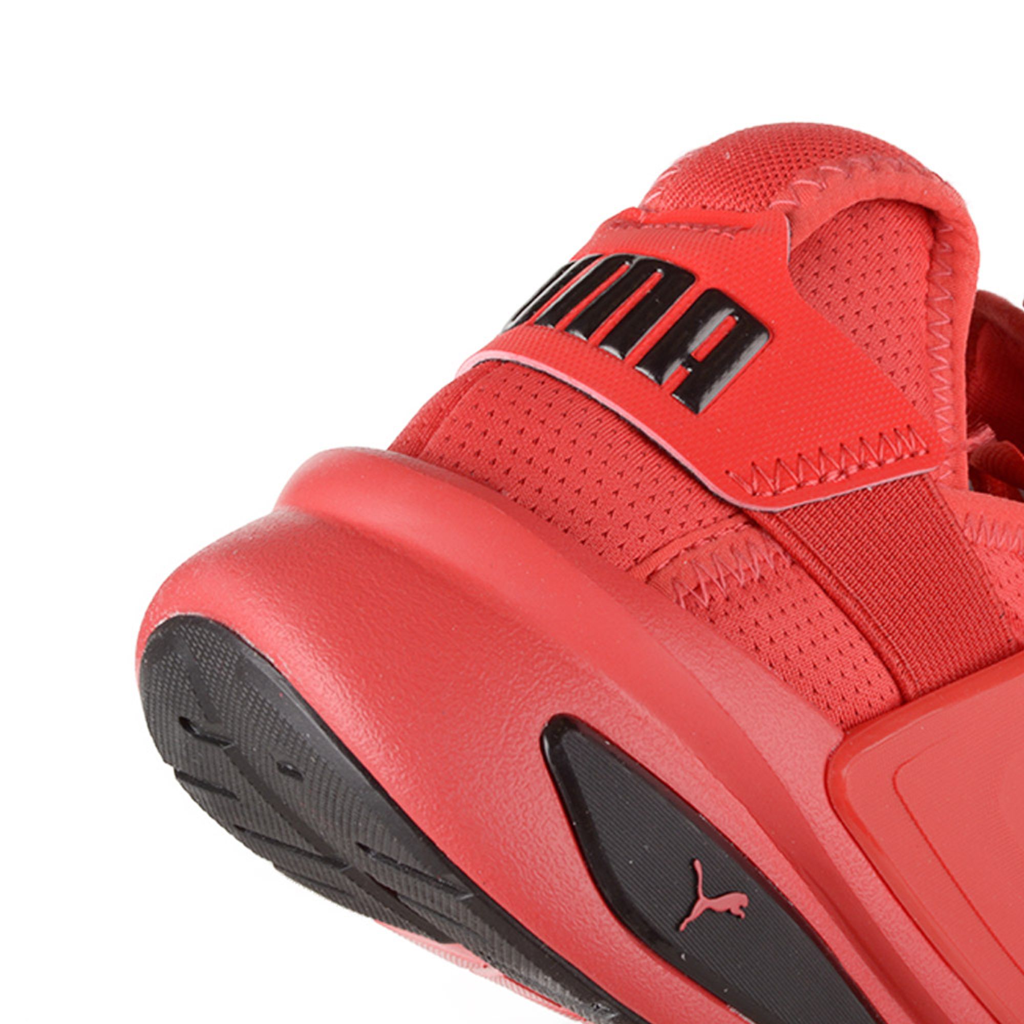 ZAPATILLAS PUMA SOFTRIDE ENZO EVOLVE ADP - redsport