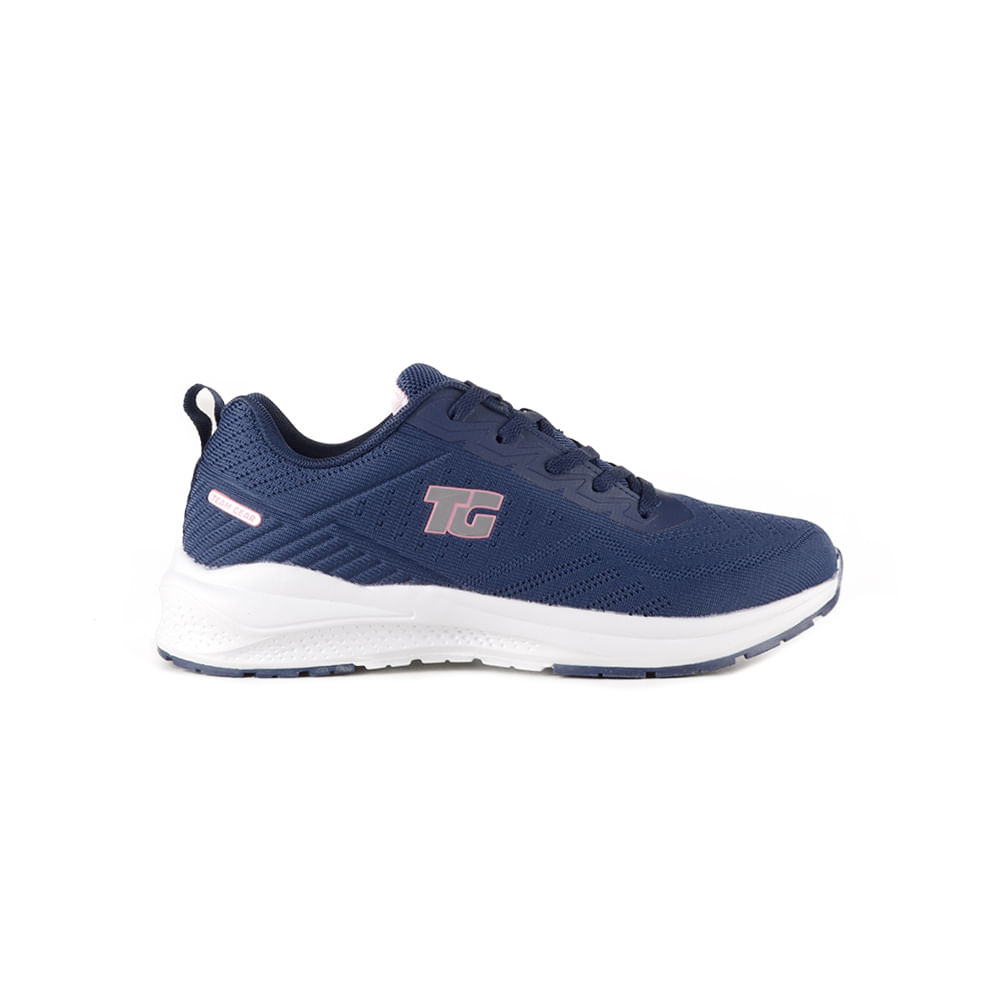 ZAPATILLAS TEAM GEAR CARACAS - redsport