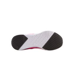 ZAPATILLAS PUMA FLYER FLEX ADP MUJER - redsport