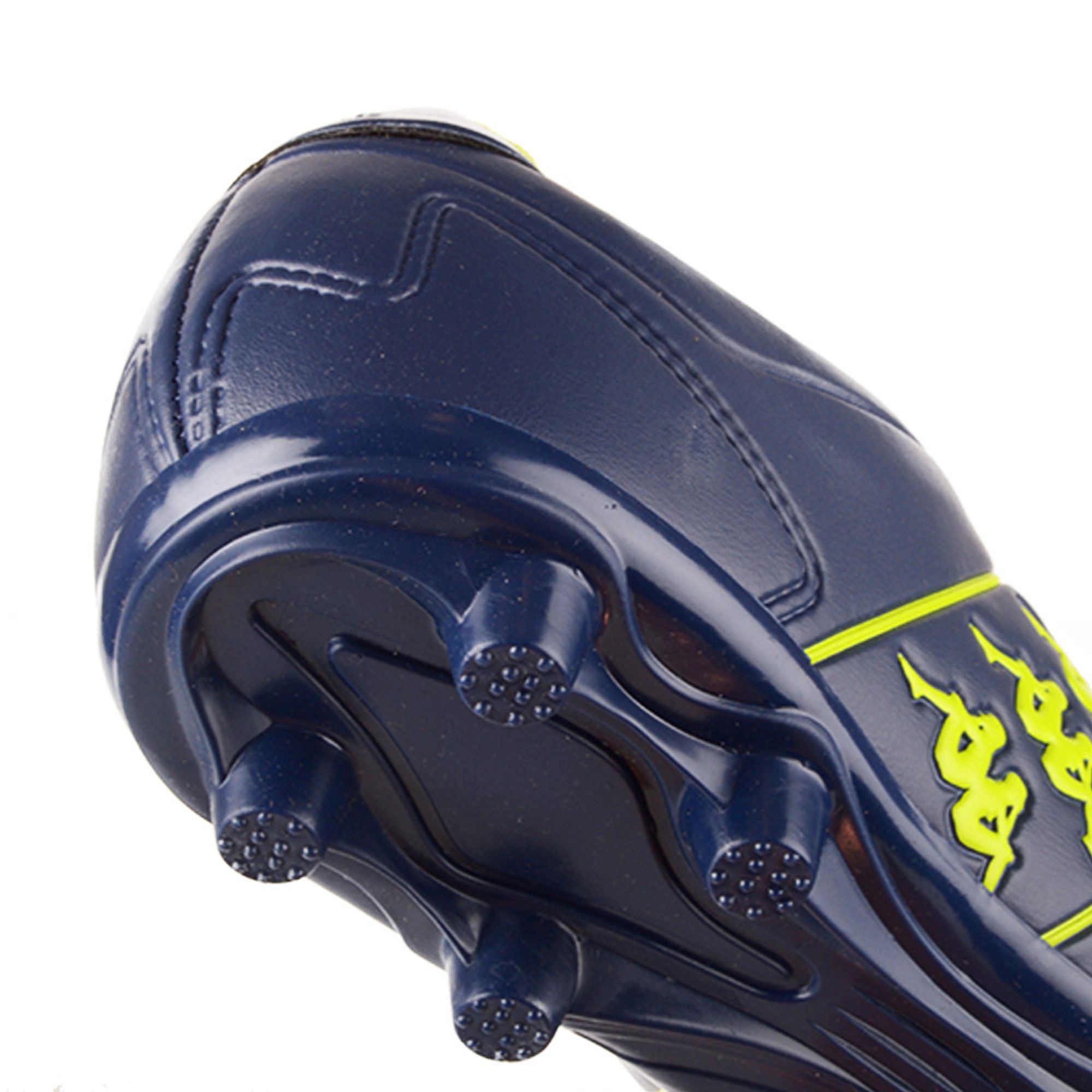 BOTINES KAPPA PLAYER FG FÚTBOL CAMPO - redsport