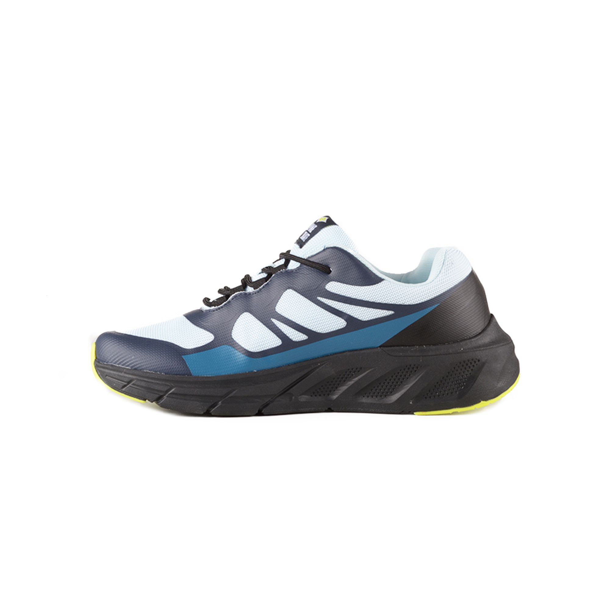 ZAPATILLAS ALPINE SKATE ANGOR - redsport