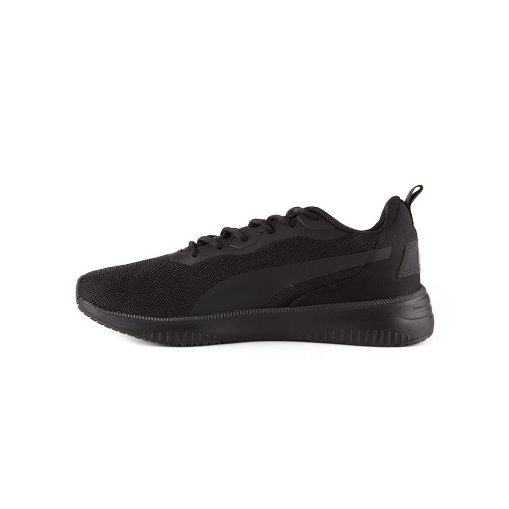 ZAPATILLAS PUMA FLYER FLEX ADP - redsport