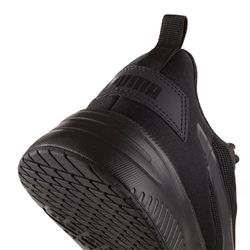 ZAPATILLAS PUMA FLYER FLEX ADP - redsport