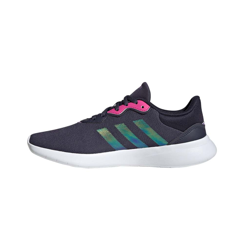 ZAPATILLAS ADIDAS QT RACER 3.0 MUJER - redsport