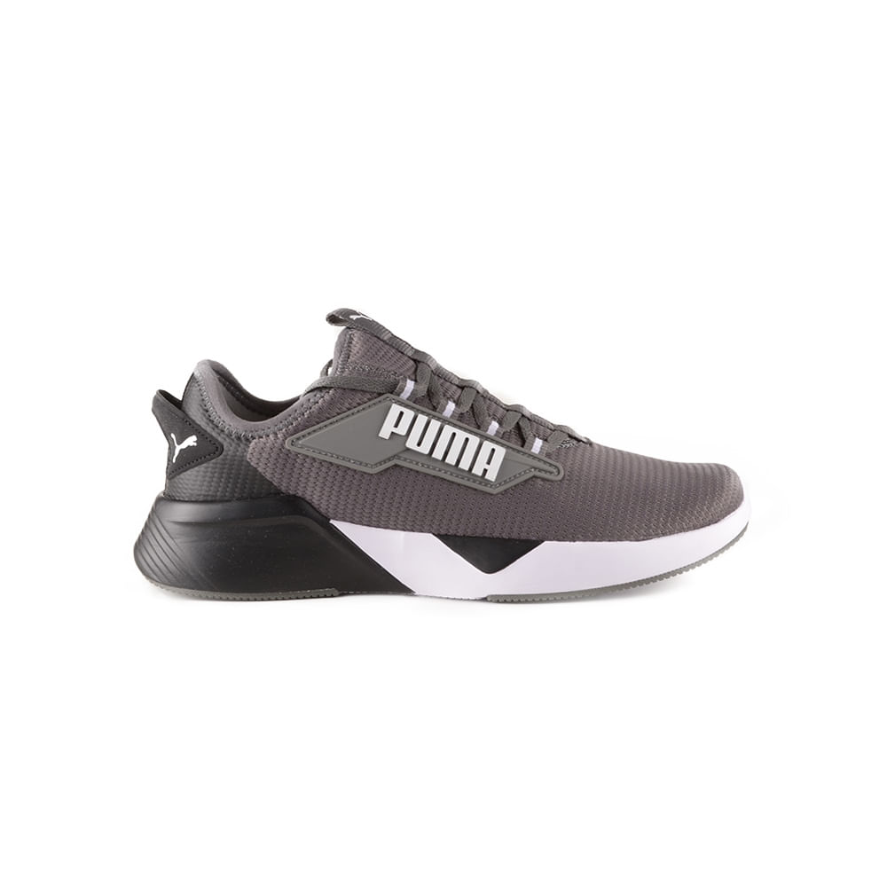ZAPATILLAS PUMA RETALIATE 2 ADP - redsport