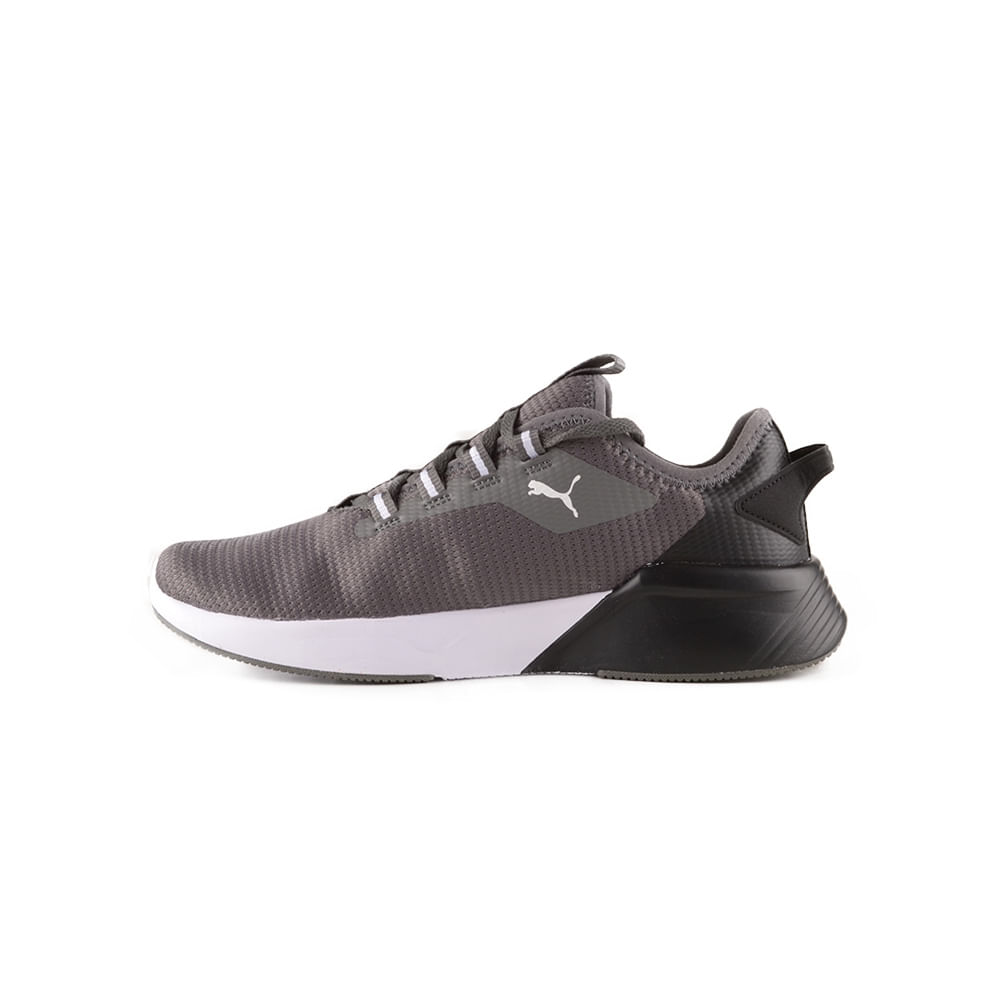 ZAPATILLAS PUMA RETALIATE 2 ADP - redsport