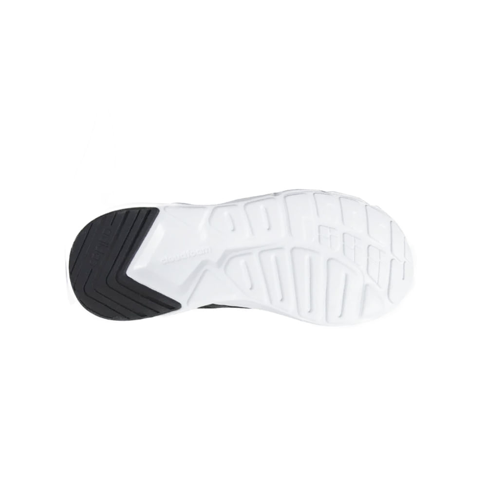 ZAPATILLAS ADIDAS NEBZED MUJER - redsport