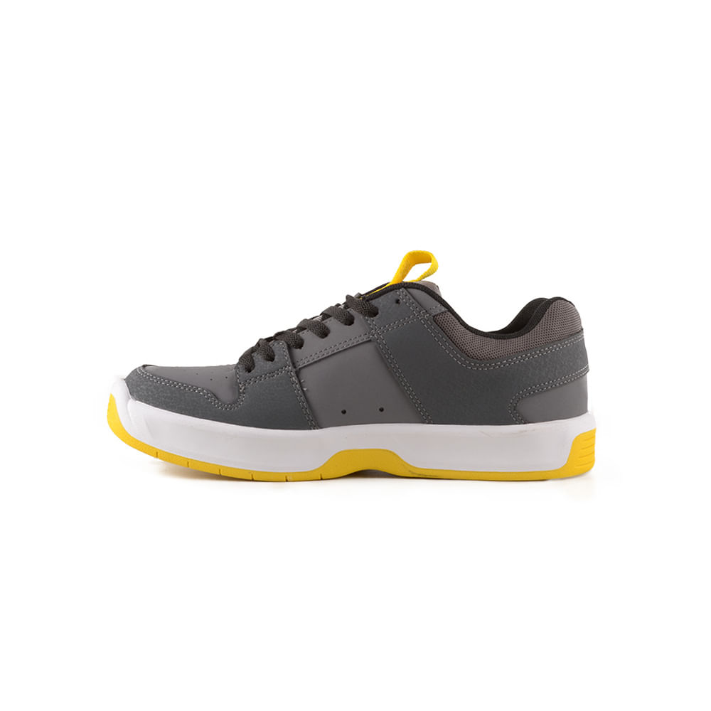 ZAPATILLAS DC LYNX ZERO - redsport