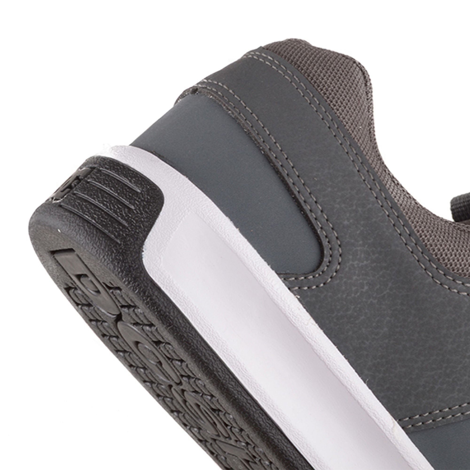 ZAPATILLAS DC LYNX ZERO - redsport