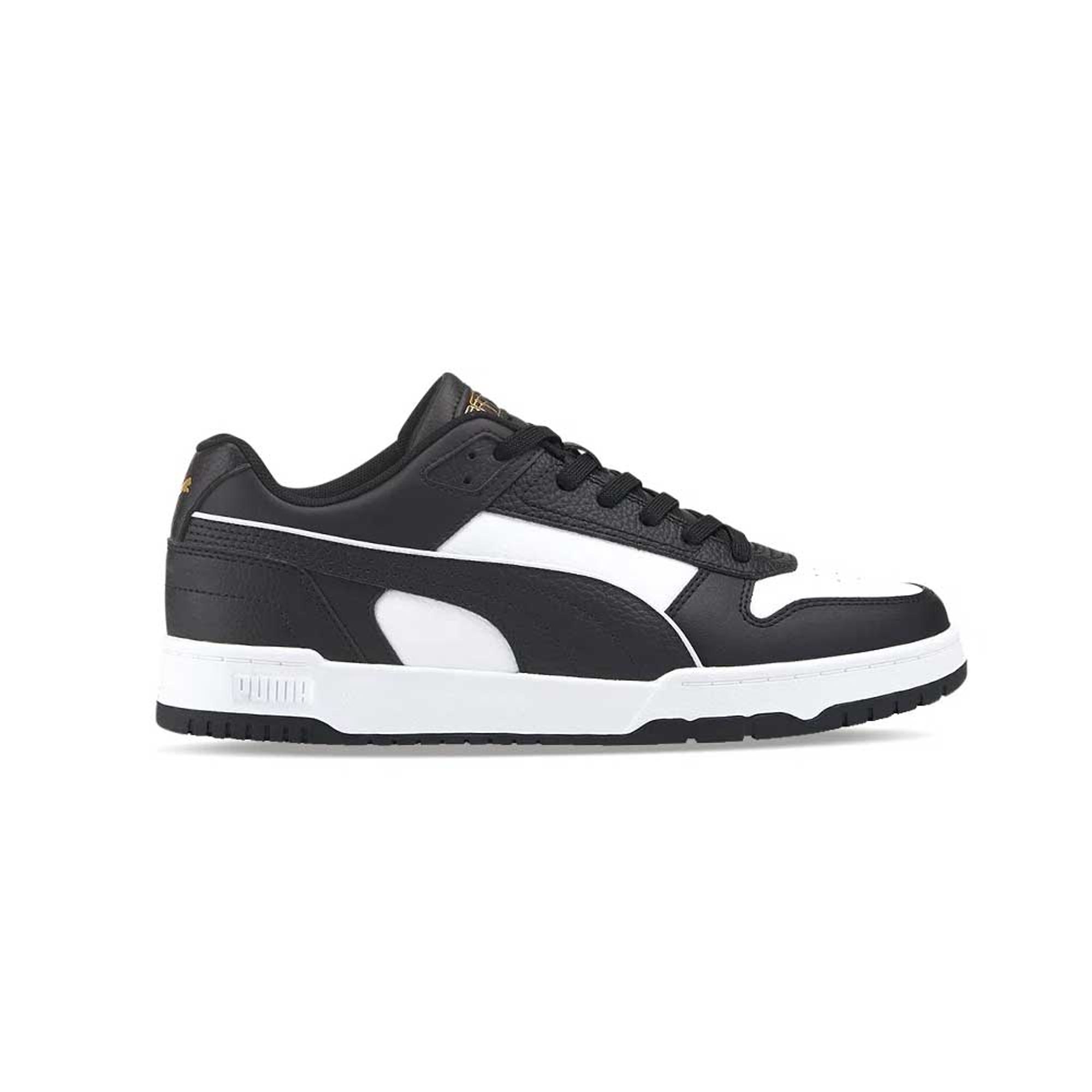 ZAPATILLAS PUMA RBD GAME LOW ADP - redsport
