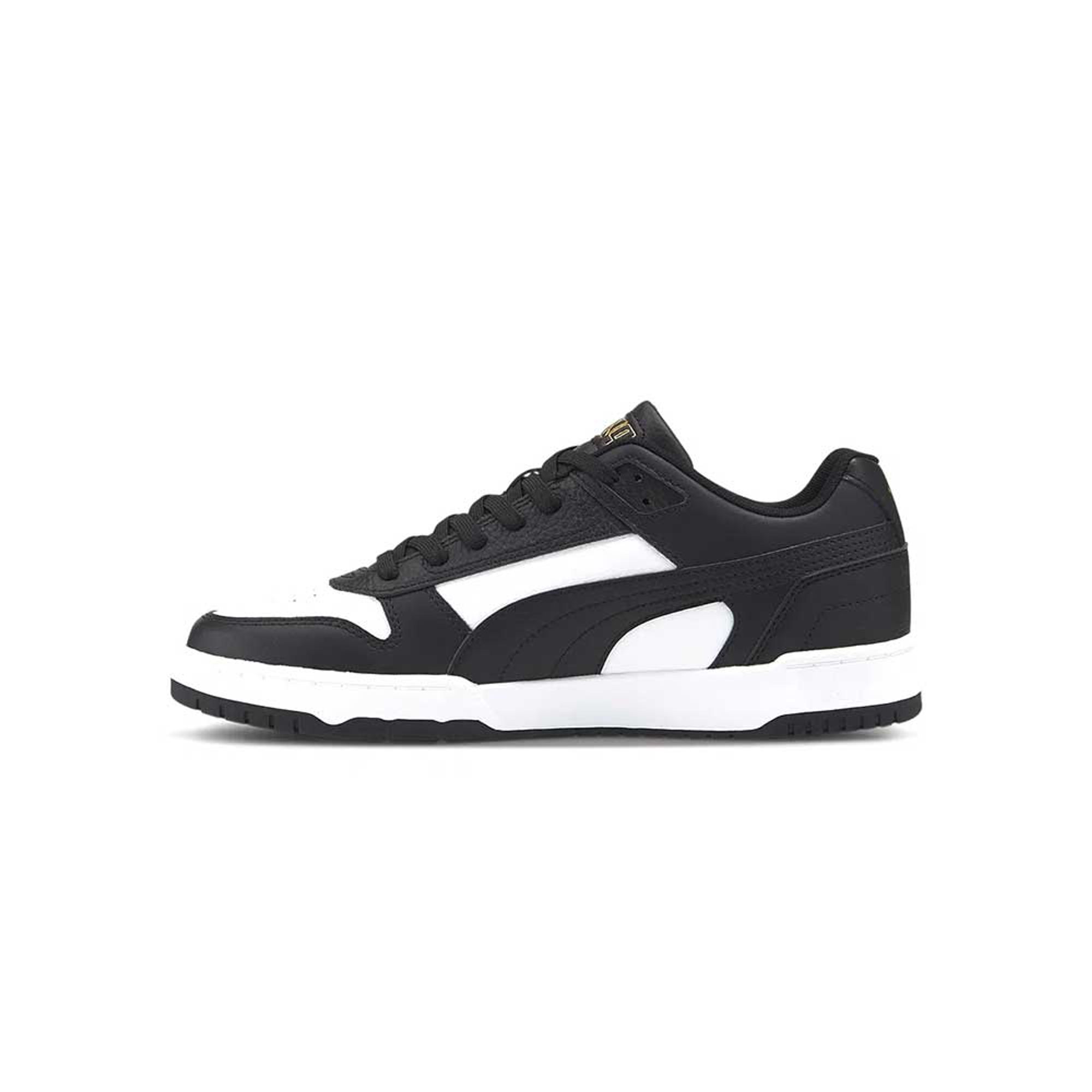 ZAPATILLAS PUMA RBD GAME LOW ADP - redsport