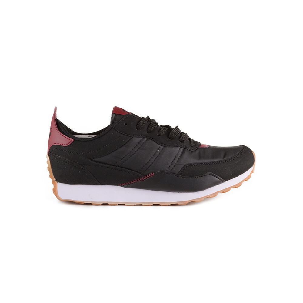 ZAPATILLAS TOPPER TEMPLE UNISEX - redsport