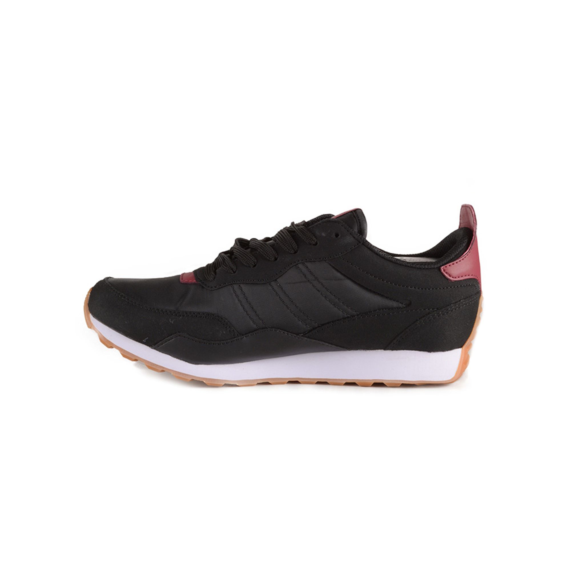 ZAPATILLAS TOPPER TEMPLE UNISEX - redsport