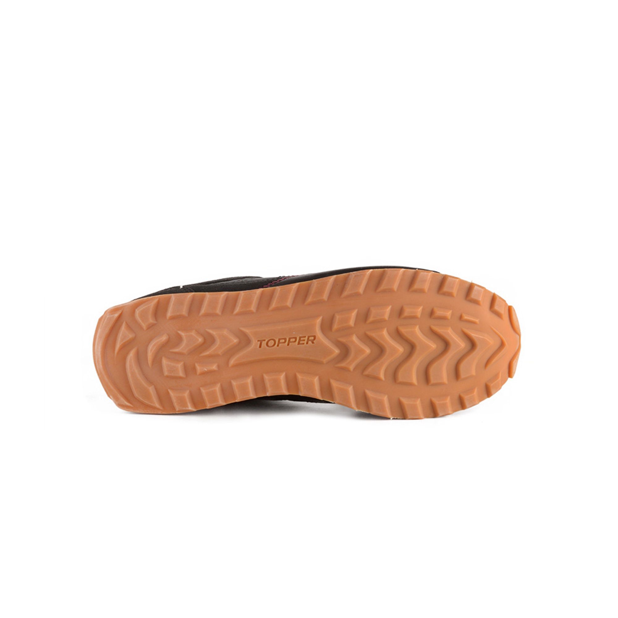 ZAPATILLAS TOPPER TEMPLE UNISEX - redsport