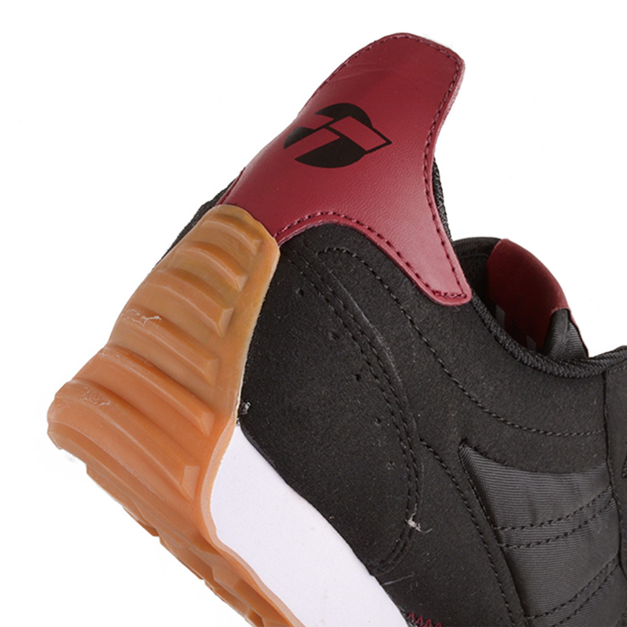 ZAPATILLAS TOPPER TEMPLE UNISEX - redsport