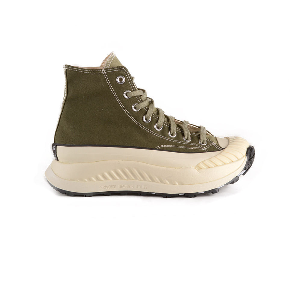 ZAPATILLAS CONVERSE CHUCK70 ATCX HI UNISEX - redsport
