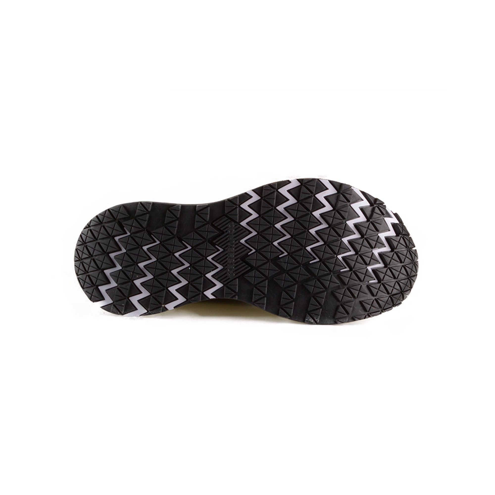 ZAPATILLAS CONVERSE CHUCK70 ATCX HI UNISEX - redsport