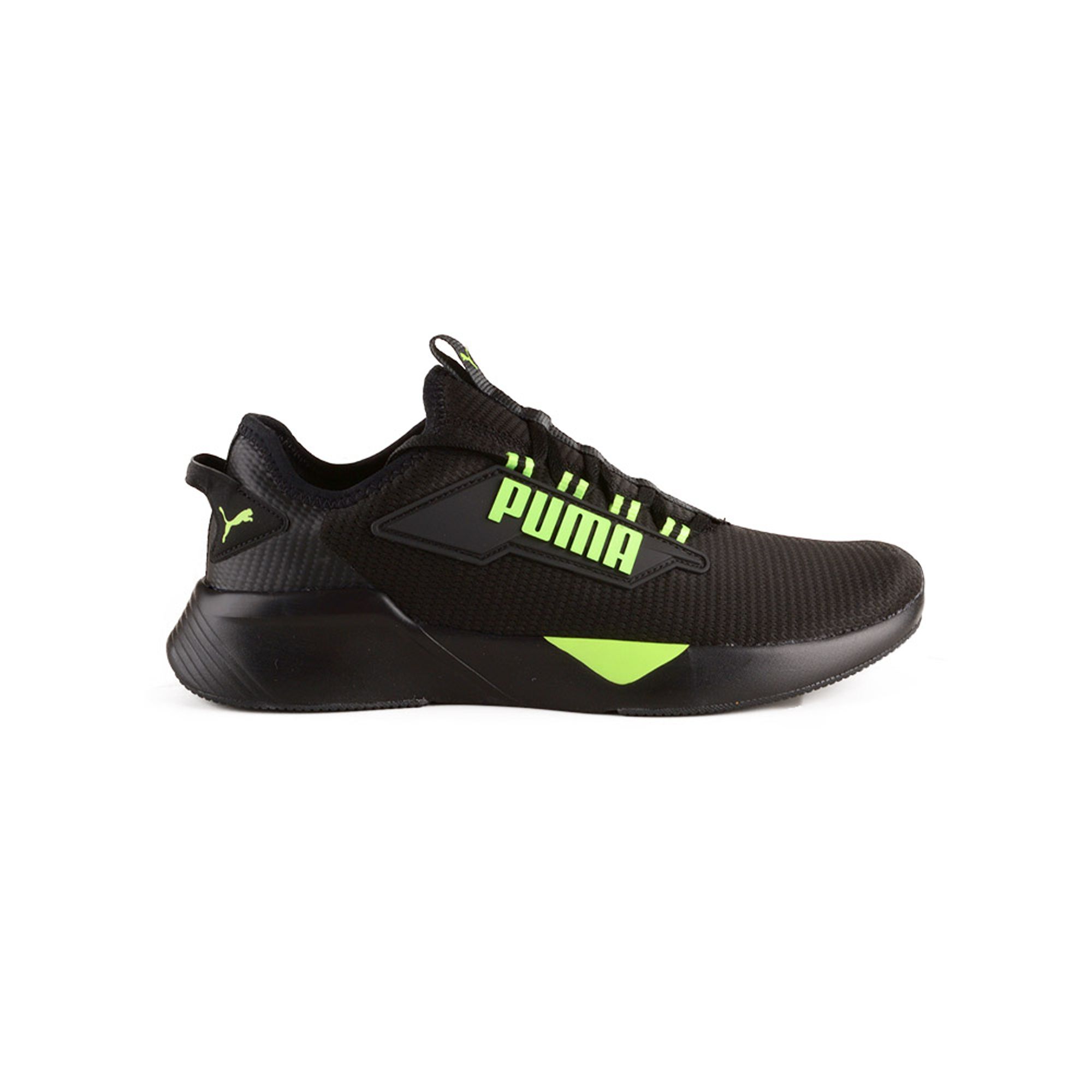 ZAPATILLAS PUMA RETALIATE 2 ADP - redsport