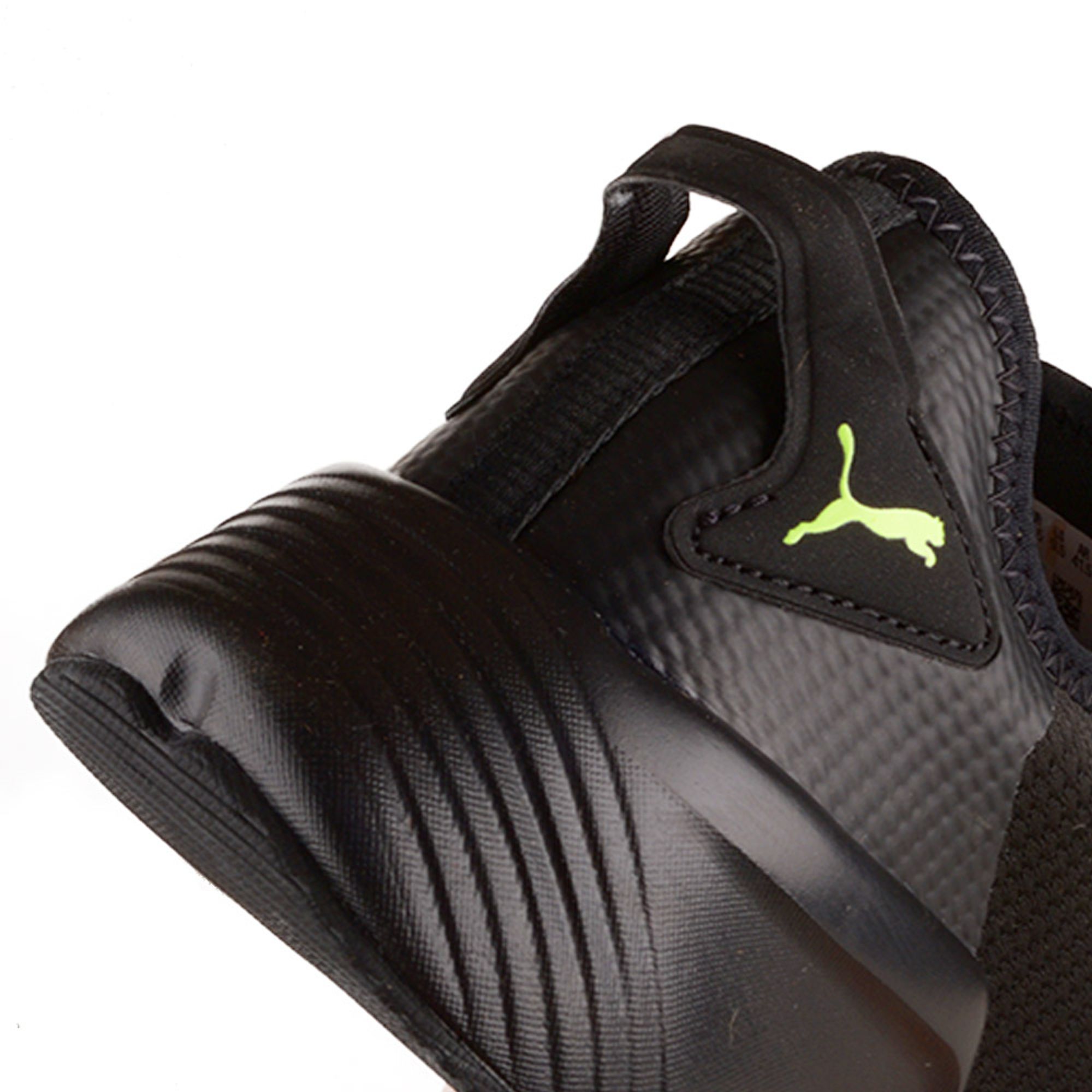 ZAPATILLAS PUMA RETALIATE 2 ADP - redsport