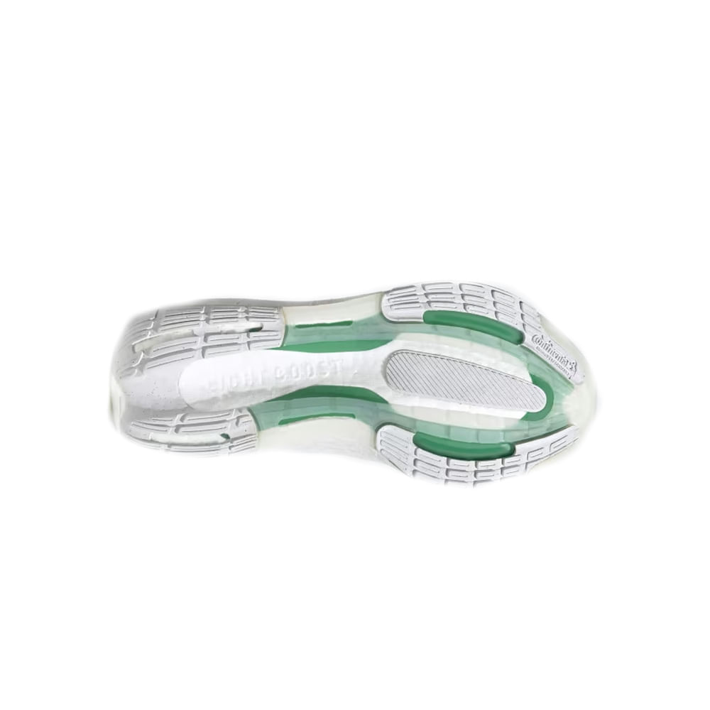 ZAPATILLAS ADIDAS ULTRABOOST LIGHT MUJER - redsport