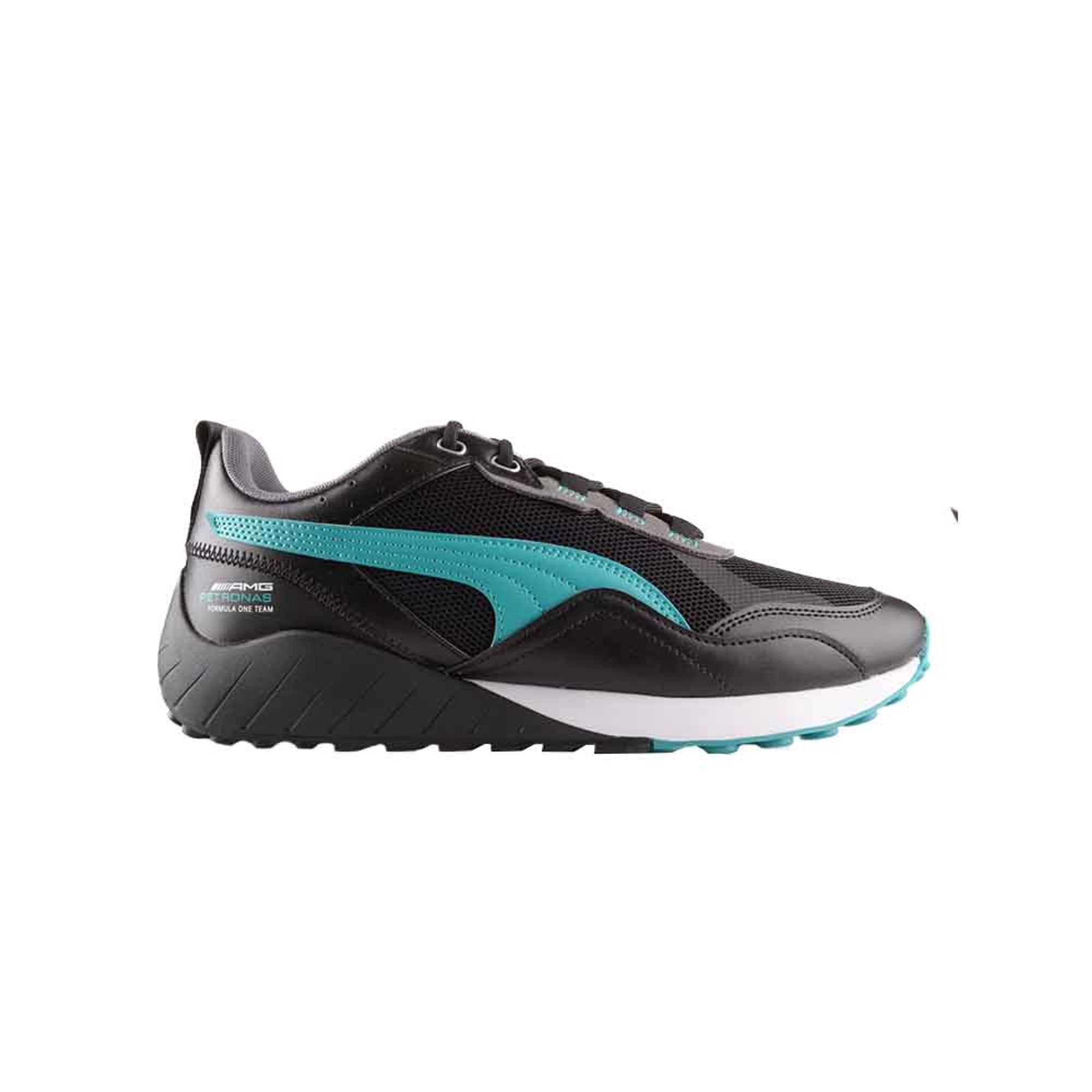 ZAPATILLAS PUMA MAPF1 SPEEDFUSION 2 - redsport